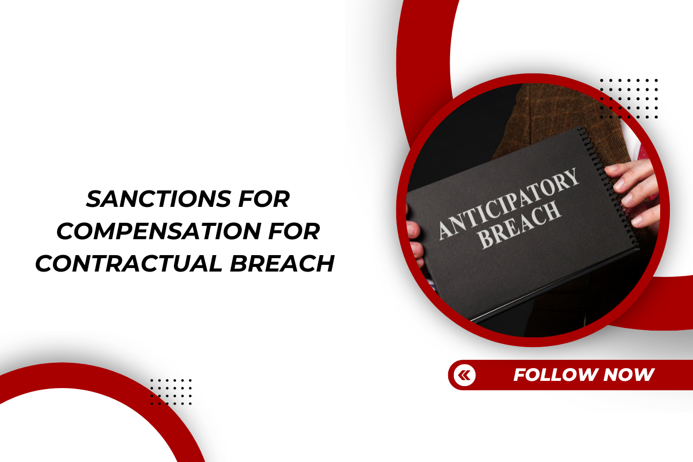 AUDITING AND CONSULTING COMPANY