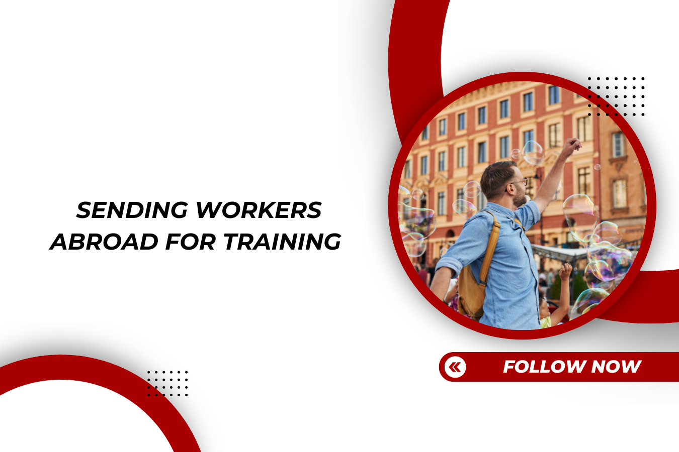 AUDITING AND CONSULTING COMPANY