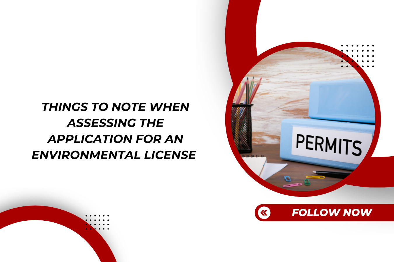 AUDITING AND CONSULTING COMPANY